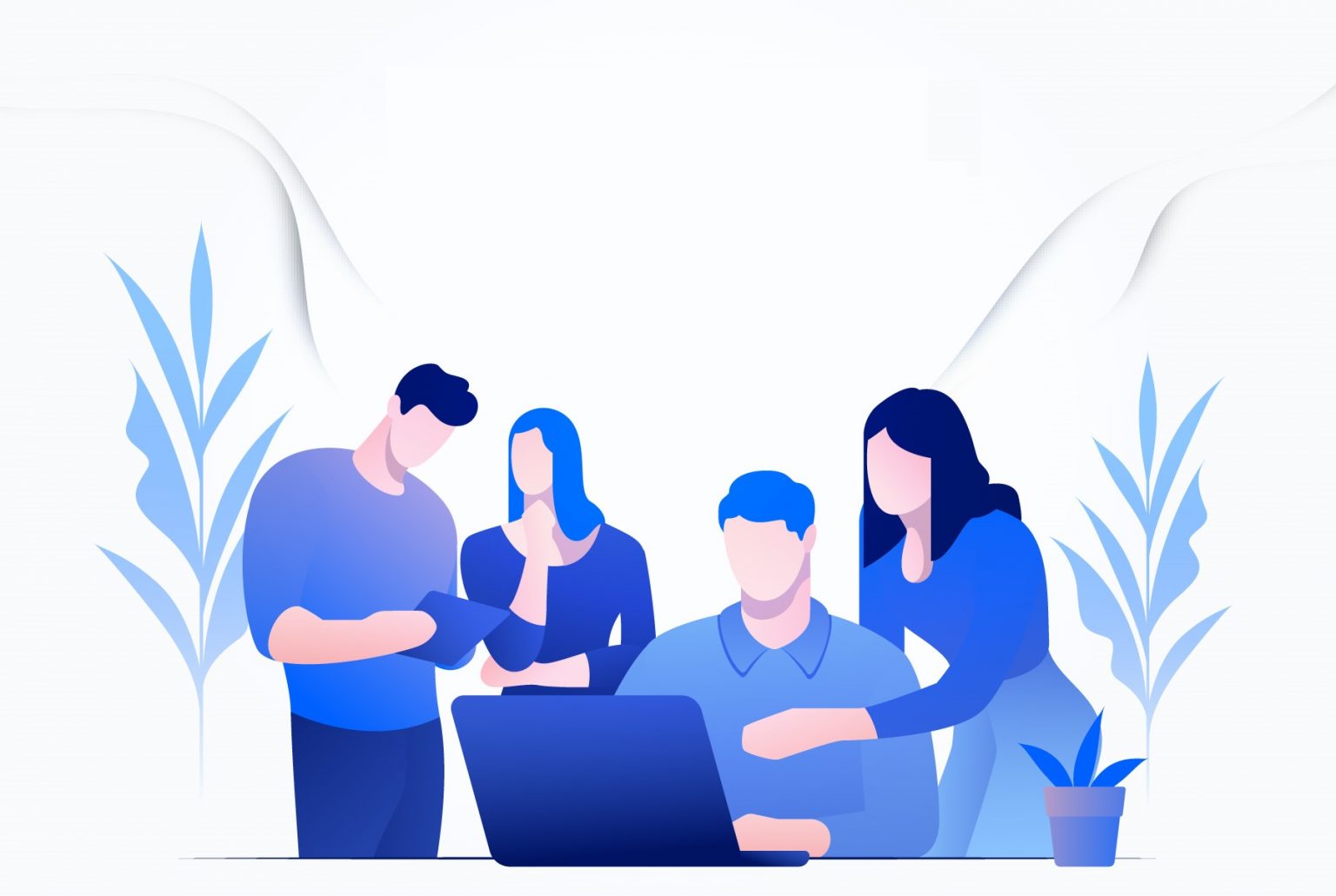 Technical Product Support Cancgroup CCG Technical Product Support technical-product-support-cancgroup-ccg-technical-product-support